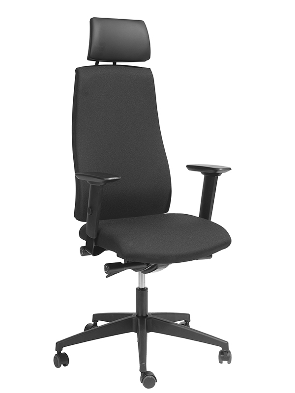 Office | Global Stole - a chair exactly for your needs