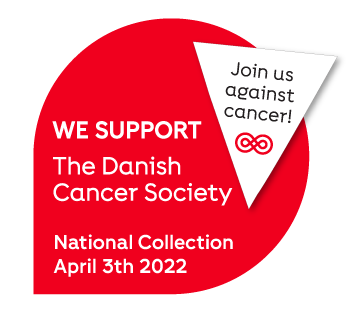 EN | Global Stole - a chair exactly for your needs